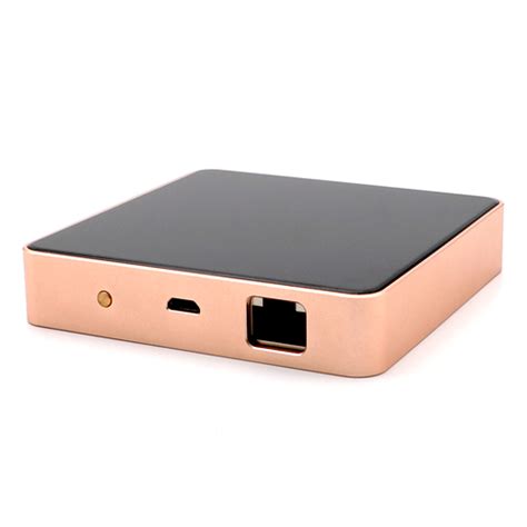Multi Mode Zigbee Gateway With Usb Charger And Zigbee Chipset Gaotek