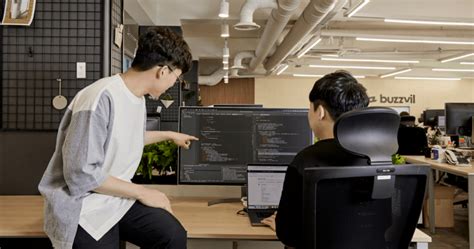 It인터넷 직군 이라면 주목할 채용공고 컴퍼니 타임스의 비즈니스 뉴스 컴퍼니 타임스 잡플래닛