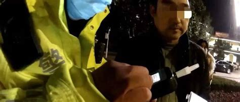 春节期间新昌多个醉猫落网重点路口路段设置检查点这些查获地点曝光 机动车 违法 驾驶证