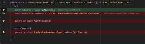 debug quasar electron app with vs code · issue 4414 · quasarframework