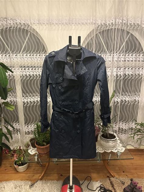 Плащ 😍 — ціна 110 грн у каталозі Плащі Купити жіночі речі за доступною ціною на Шафі Україна