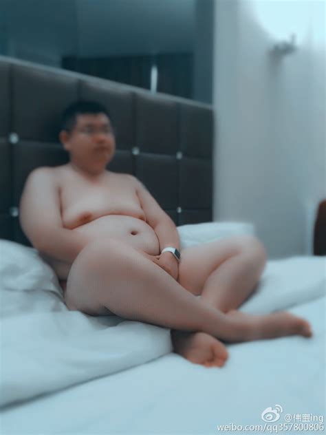 Men In Full For Me Re