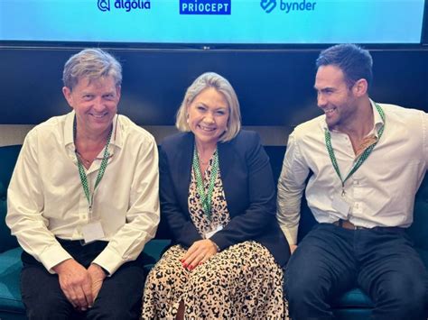 Teamappreciation Teameffort Alecia Ridout