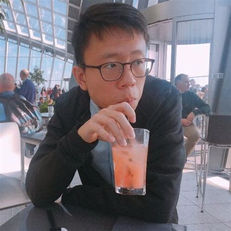 weishianglian medium