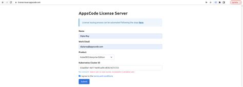 Run Redis In Azure Kubernetes Service Aks Using Kubedb