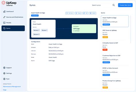 datahub reviews 2025 details pricing and features g2