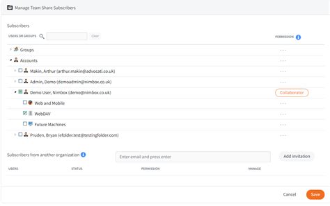 Prevent Files From Being Downloaded To A Pc