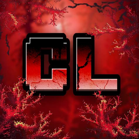 Scape And Run Calamity Reviews Modded Minecraft Reviews