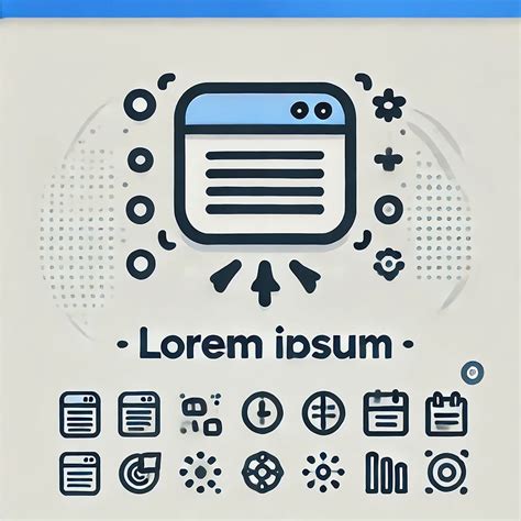 자바스크립트 Textarea 자동 높이 조절하는 간단한 방법