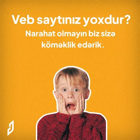 Jarvis Linkedin‘de Frontenddeveloper Frontend Backend