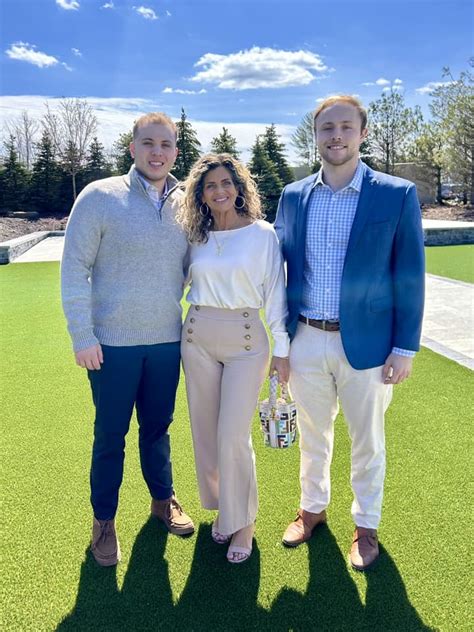 Today Is New Daynew Year Of My Life Is Good Challenge I Am To