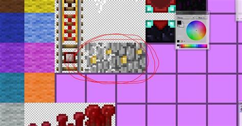 Has Anyone Else Noticed This Imgur