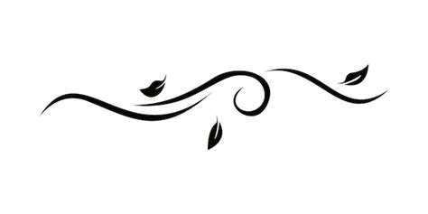 Premium Vector Wind Blow Icon Design Outline Air Flow Sign And Symbol