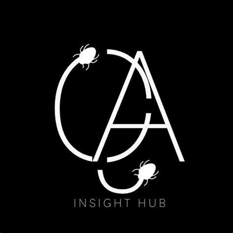 Qa Insight Hub On Linkedin 𝙄𝙣𝙨𝙞𝙜𝙝𝙩 𝙌𝙪𝙚𝙨𝙩𝙞𝙤𝙣 𝘿𝙖𝙮 04 📝 🤔 𝙷𝚘𝚠 𝚍𝚘 𝚢𝚘𝚞