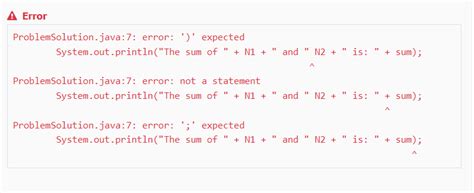 Solved Calling A Function With No Return Value Given A