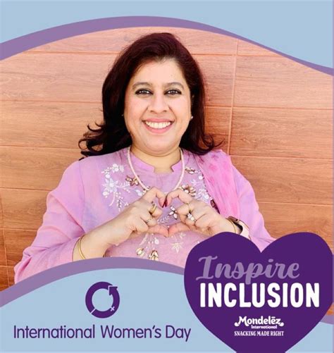 Syeda Khadija Khan On Linkedin Iwd2024 Inspireinclusion Dei Teammdlz Teammenap Teampakistan