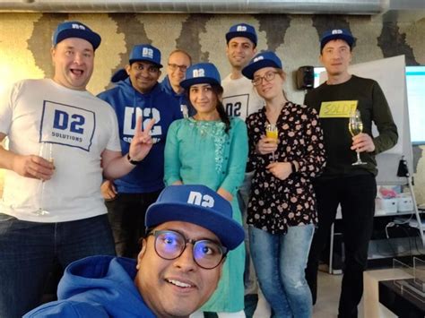 Ankita Banerjee Posted On Linkedin