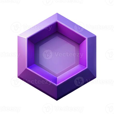 Exquisite Standout A Geometric Sun Icon With Clean Lines Single Weight