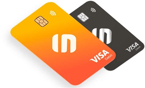 Time Clock With Swipe Cards At Inez Bennett Blog