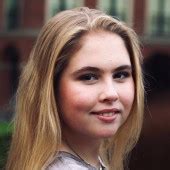 Princess Catharina Amalia Beatrix Carmen Victoria Nude Pictures Onlyfans Leaks Playbabe Photos