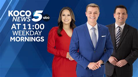 Watch Live News On 6 At 6 Am Live Now News On 6 Is Live On Tuesday Morning With Coverage