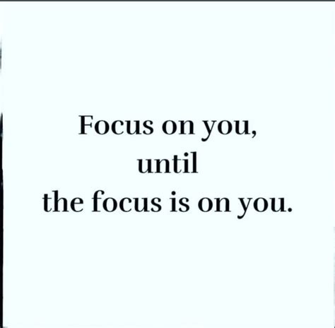 Arham Hashmi Posted On Linkedin