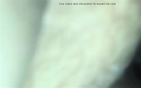 Big Beautiful Woman Gender Eporner