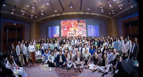 Dsp Design Associates