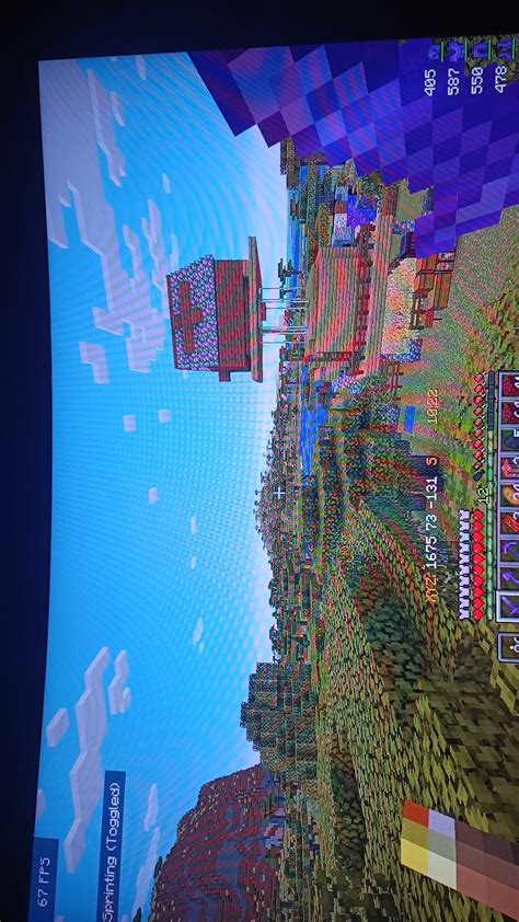 Invalid Payload Register Thats The Message I Keep Getting When I Try