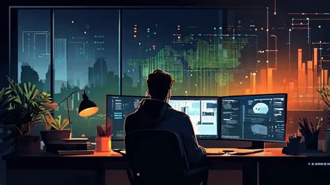 python如何输出时加空格 PingCode智库