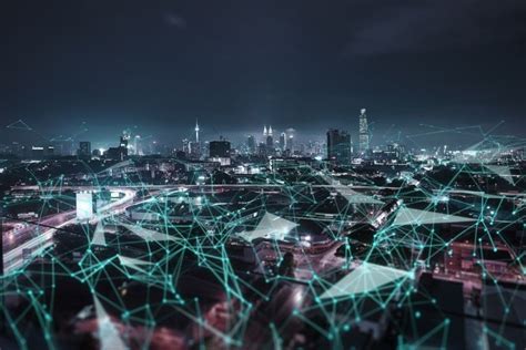 Anova Financial Networks Launches Next Generation 10gbps Wireless Platform Jsa