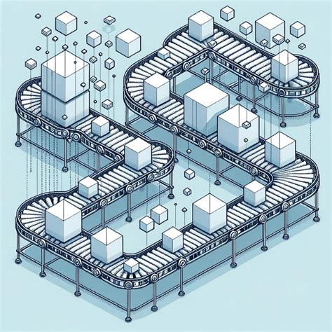 The Ultimate Guide To Migrating From Sharepoint To Dataverse Part Five Transforming The Data