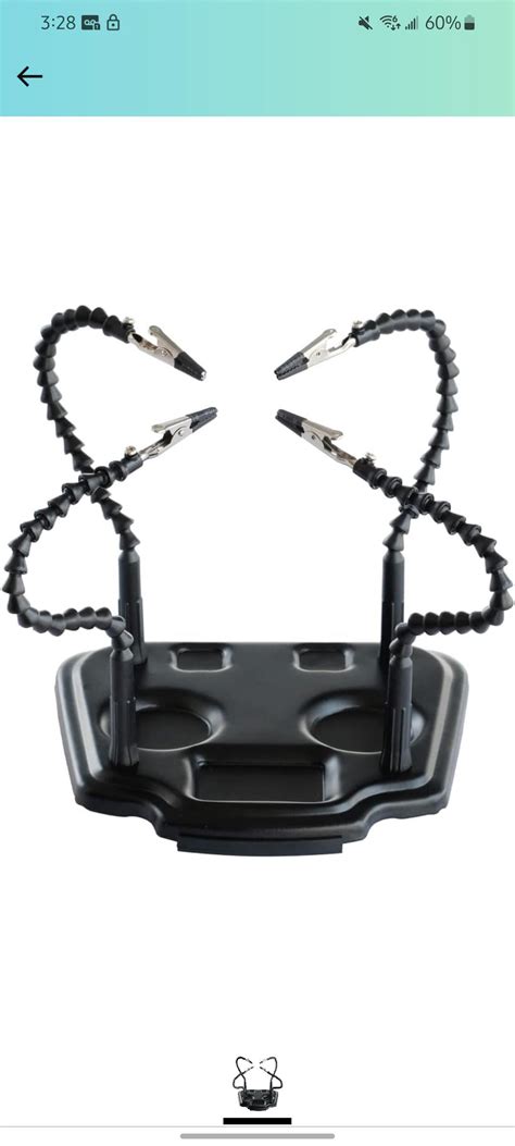 What Are These R Arduino