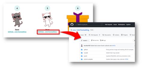 Show Links In The Advent Calendar And Close The Presents Automatically Issue Pnp List