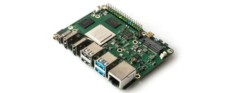 Applying Single Board Computers Sbcs In Indoor Agriculture Applications
