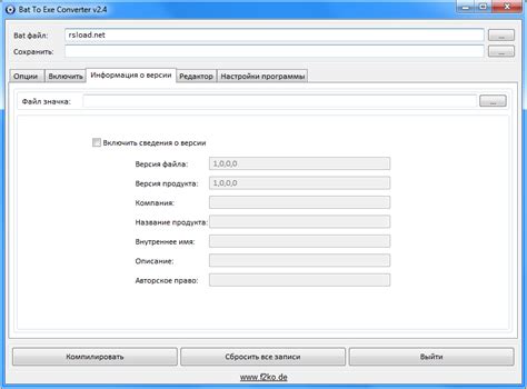 Convert Exe To Bat Everdowntown