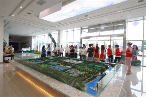 西安理工大学高科学院 学院概况 校园文化