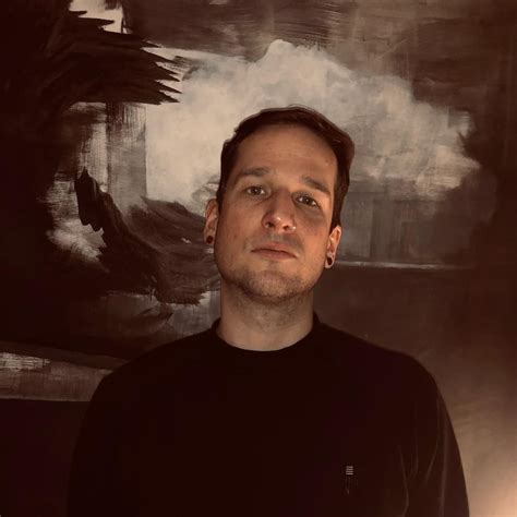 Track Premiere Strathy Traum Zwei Ohne Kommerziellen Wert