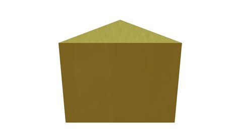 Triangle Solidworks Cad 3d Model Turbosquid 1279728 Triangle Solidworks Cad 3d Model Turbosquid 1279728