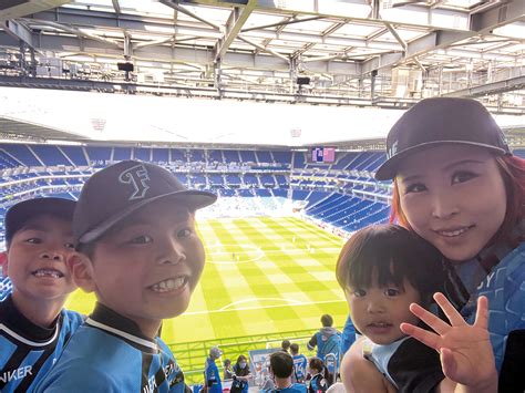 葛野 亜衣 エクネス株式会社採用サイト