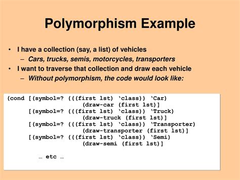 Ppt 1321 Powerpoint Presentation Free Download Id26217