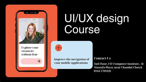 Uiux Courses In Rawalpindi Islamabad Fit Computer Institute Medium