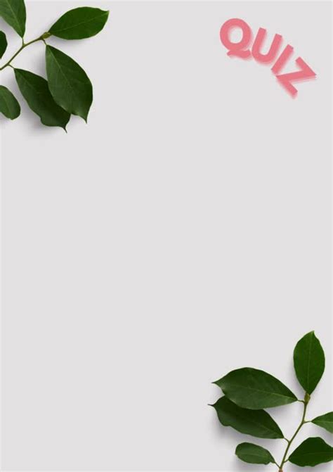 Alina Arif On Linkedin Html Css Javascript Es6 Cfbr