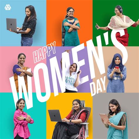 Keyvaluesystems Lifeatkeyvalue Embraceequity Workculture Womensday Keyvalue Software Systems