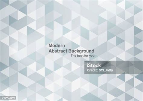 다각형 모양에서 현대 추상 배경입니다 비즈니스 프레 젠 테이 션 커버 브로슈어 포장 및 웹 배너에 대 한 파란과 백색 음색에서 서식 파일 디자인 배경 주제에 대한 스톡 벡터