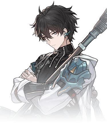 Honkai Star Rail Dan Heng Build Best Dan Heng Imbibitor Lunae Build