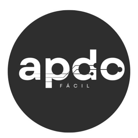 O Que é Json Javascript Object Notation Entenda Aqui