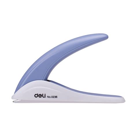 Deli E Heavy Duty Stapler Pin Remover