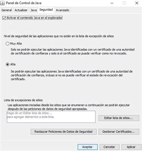 Descargar Java 32 64 Bits Re 8u461 Para Pc Gratis