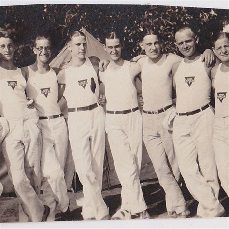 Vintage Gay Photos Page 12 Homobilia
